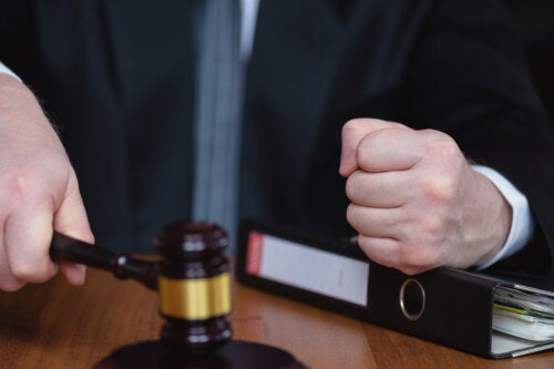 6 tipuri de autoritate